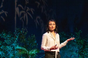 TEDxAuckland | TEDxAuckland run events that inspire and spread ideas in ...