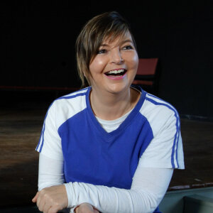 Billie Jordan | TEDxAuckland