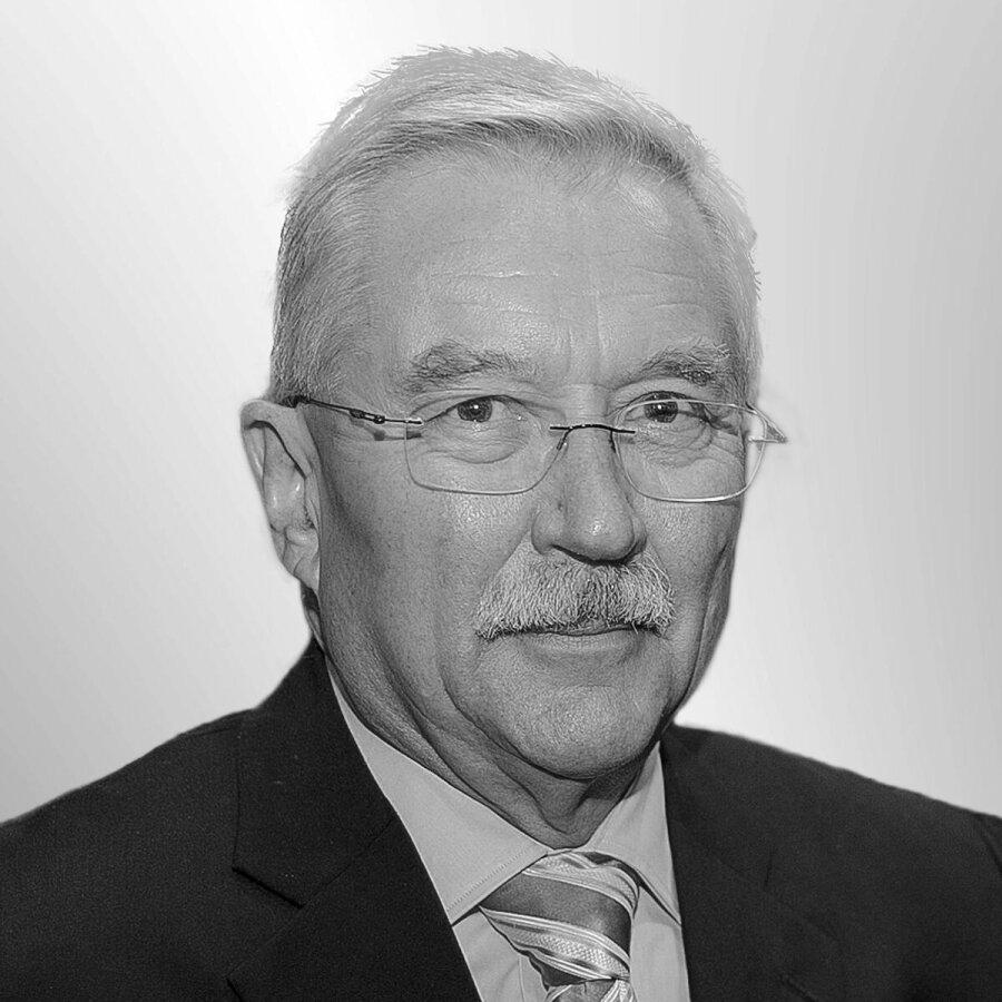 David Harvey | TEDxAuckland