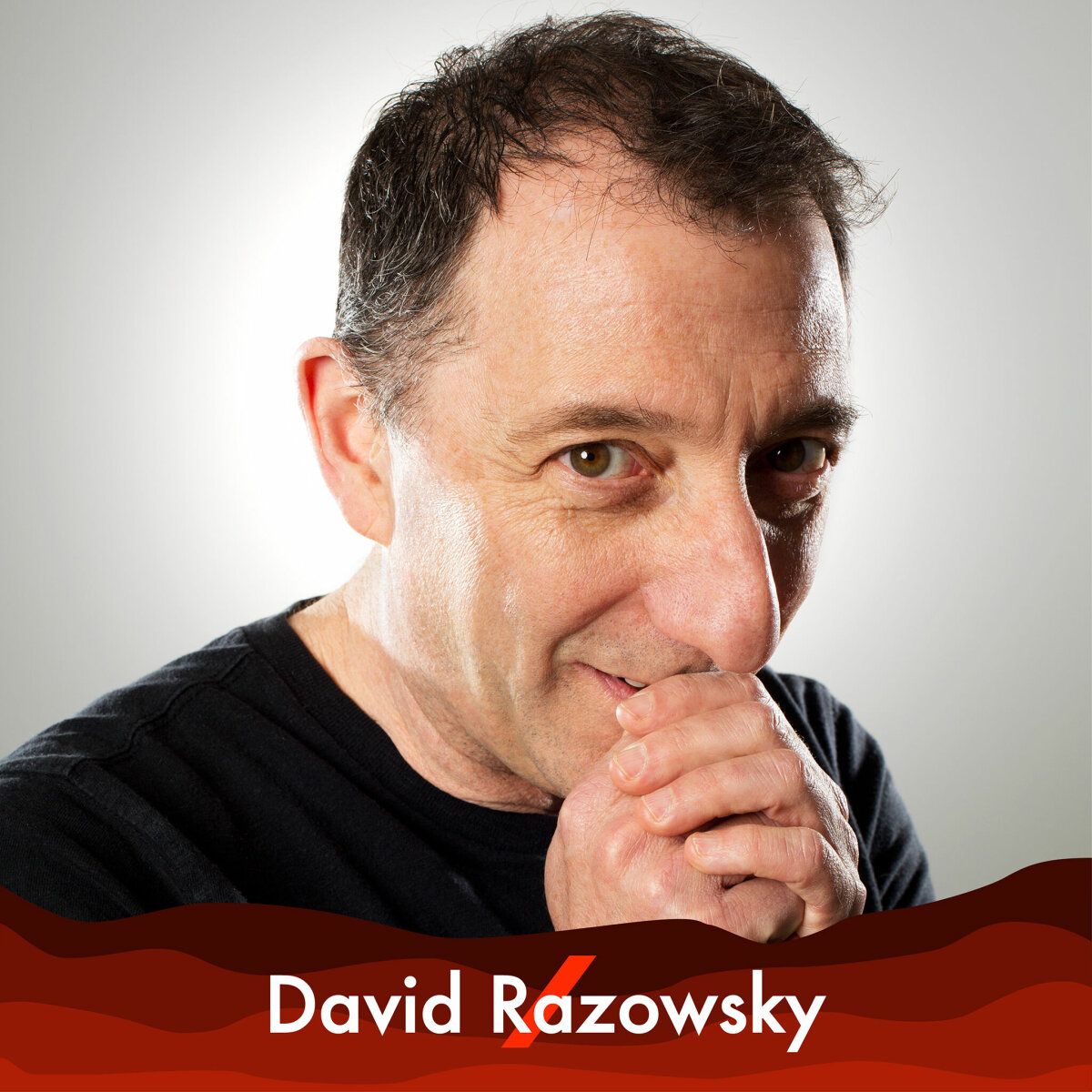David Razowsky | TEDxAuckland