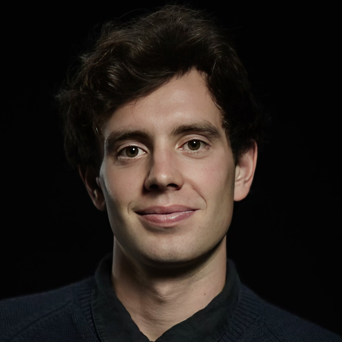 Finn Ross | TEDxAuckland