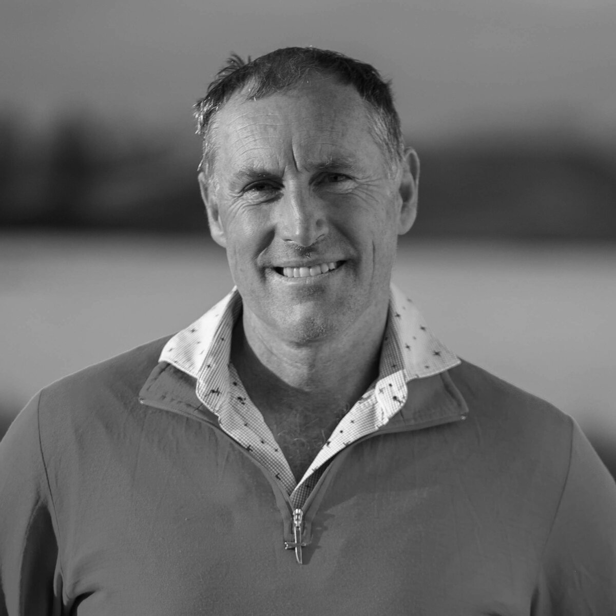 Greg Hart | TEDxAuckland