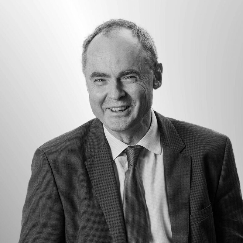 Ian Mccrae | TEDxAuckland