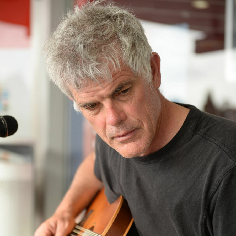 Luke Hurley | TEDxAuckland