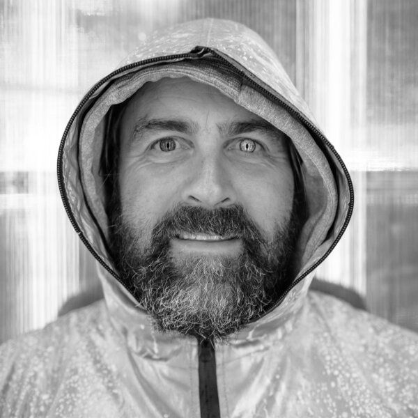 Matt Liggins | TEDxAuckland