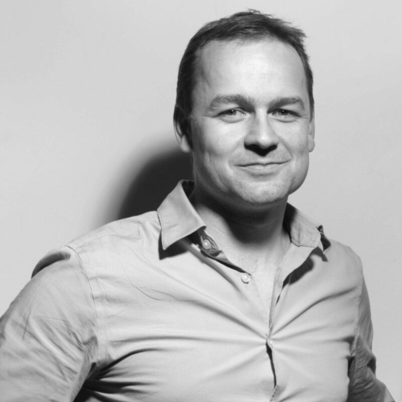 Paul Cameron | TEDxAuckland