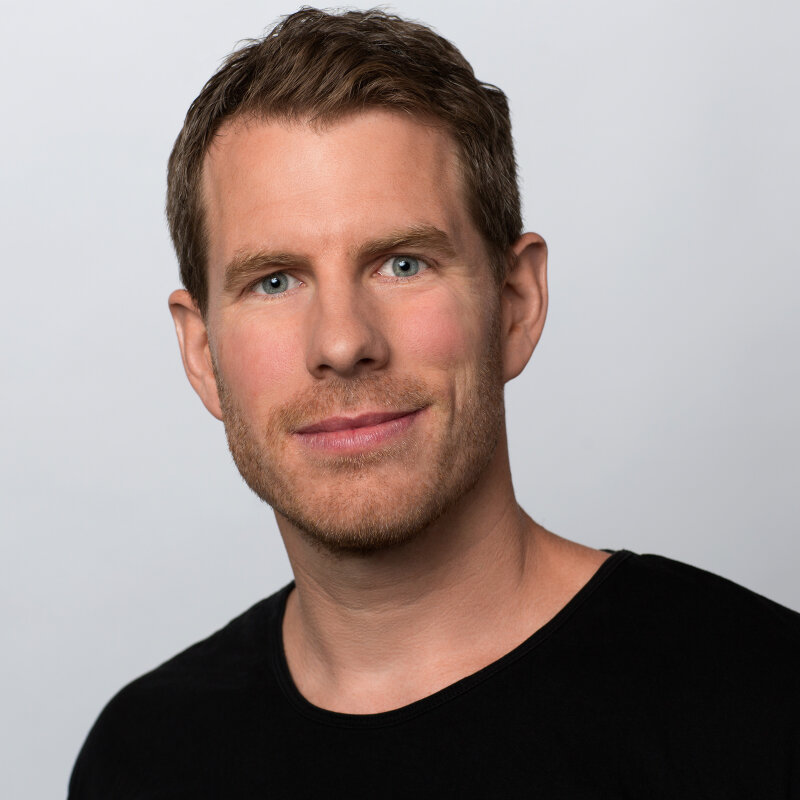 Sean Gourley | TEDxAuckland