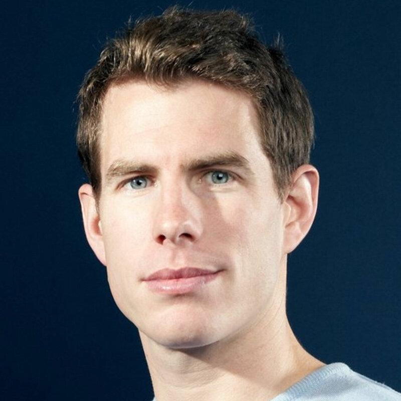 Sean Gourley | TEDxAuckland