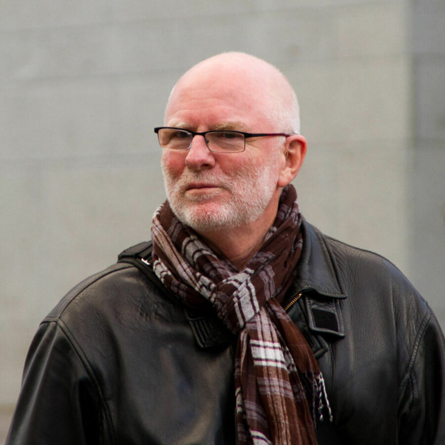 Tom Scott | TEDxAuckland