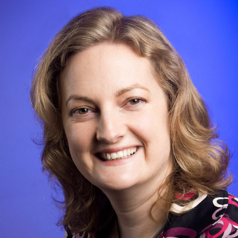 Victoria Spackman | TEDxAuckland